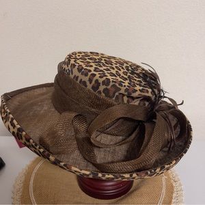 Sophia Collection | Accessories | Vintage Sophia Collection Fashion Art ...